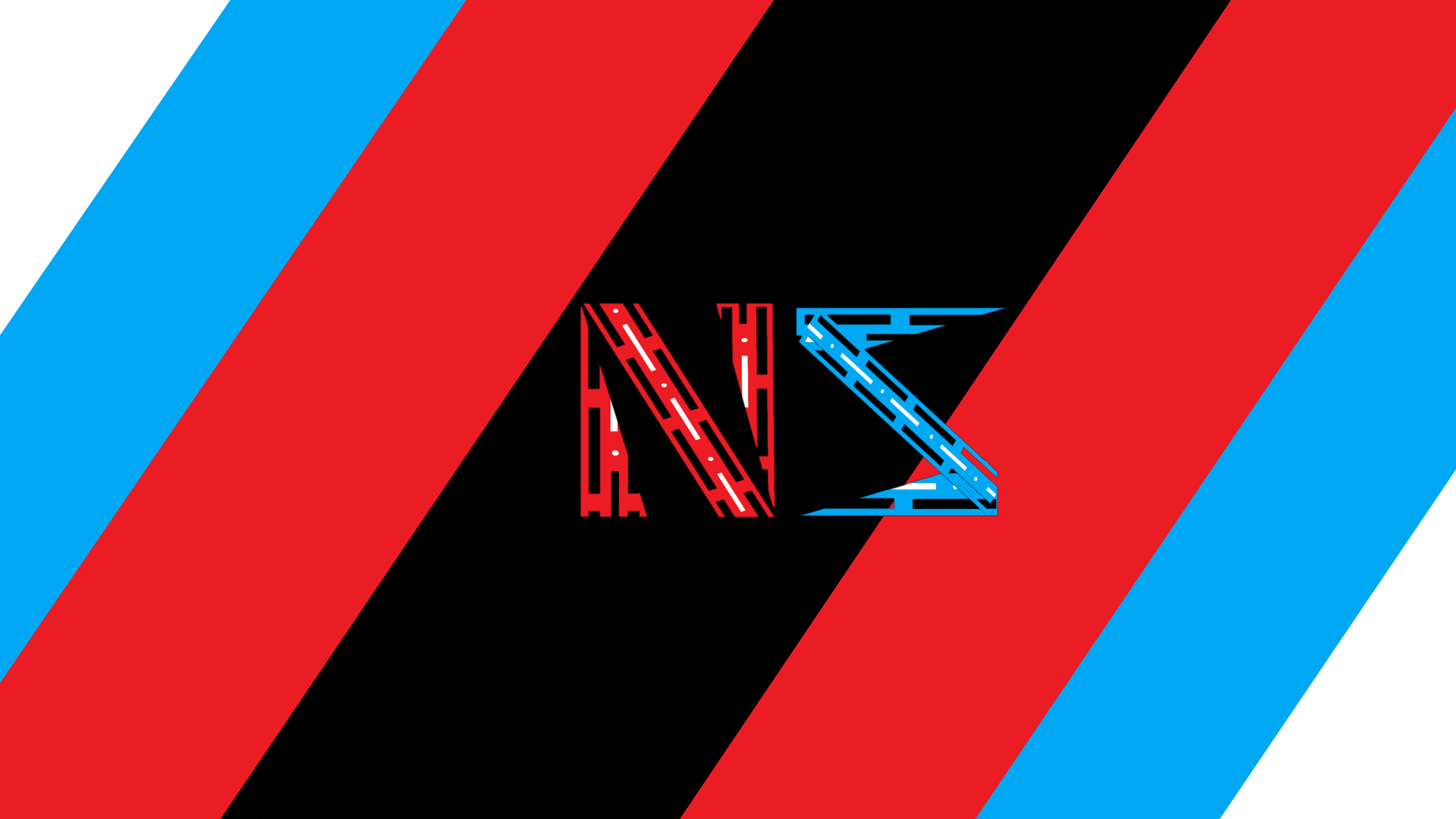 @Ns wallpapers